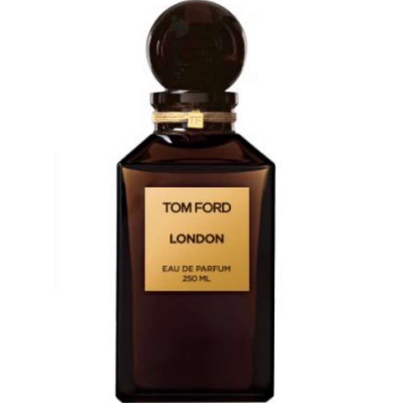 Tom Ford 倫敦 London TF | 蝦皮購物