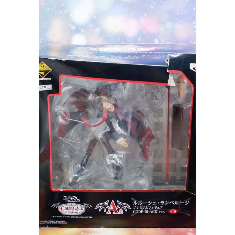 張恩碩訂單22222 | 蝦皮購物