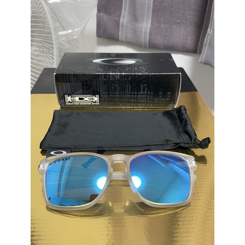 Oakley 9358 太陽眼鏡 原廠公司貨 | 蝦皮購物