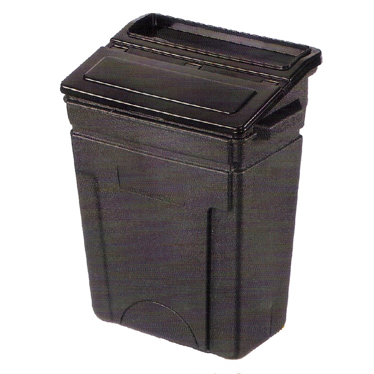 【Lulu】免運🔥工作推車 3層 雙把手 KT-3852F🔥手推車 清潔車 餐車 房務車 醫務車 服務車 分層推車🔥 | 蝦皮購物