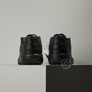 Adidas Pro Model 2G Low 全黑 男鞋 低筒 經典 籃球鞋 FX7100 | 蝦皮購物