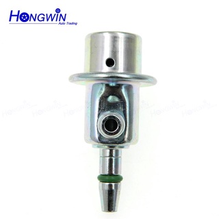 燃油噴射壓力調節器適合雪佛蘭大宇 Epica Aveo 用於別克凱越 laccti Kalos OEM 96423299 | 蝦皮購物