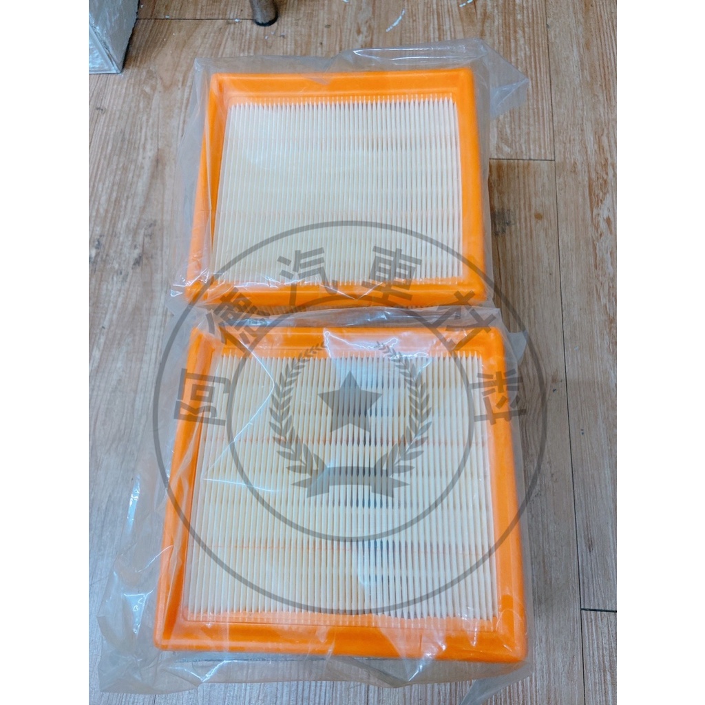 3Y0129620空氣濾芯，賓利BENTLEY原廠 | 蝦皮購物