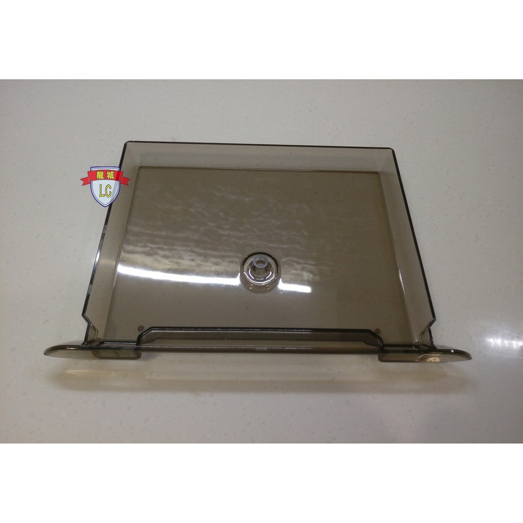 【龍城廚具】喜特麗 烘碗機 集水盤 JT-3618Q、JT-3619Q | 蝦皮購物