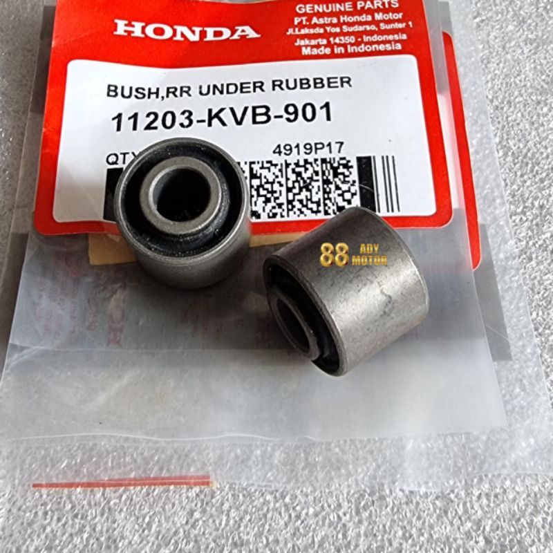HONDA Boss Sok Shock Breges Beat Esp Spacy Scoopy Esp 新 Esp | 蝦皮購物