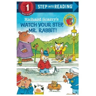 step into reading - 優惠推薦 - 2024年9月 | 蝦皮購物台灣