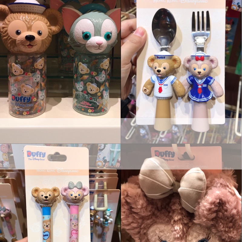 迪士尼商品（April Lin) | 蝦皮購物