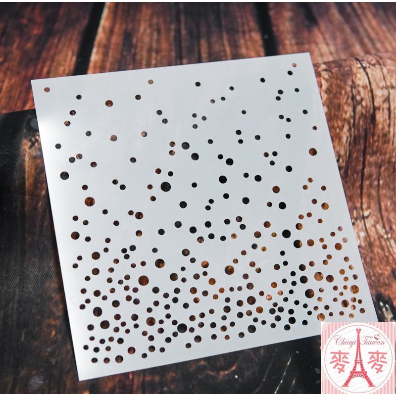 SCP-8057【小麥手作鋪】蝶古巴特 Decoupage 拼貼 彩繪 DIY 手作 美術 美勞 手工藝 材料 | 蝦皮購物