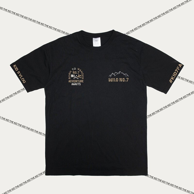 絕版KID T恤 短T 長T大學T 河馬短T 抱抱蝦短T 海洋野人短T 3O3O 蘭嶼小丑魚T | 蝦皮購物