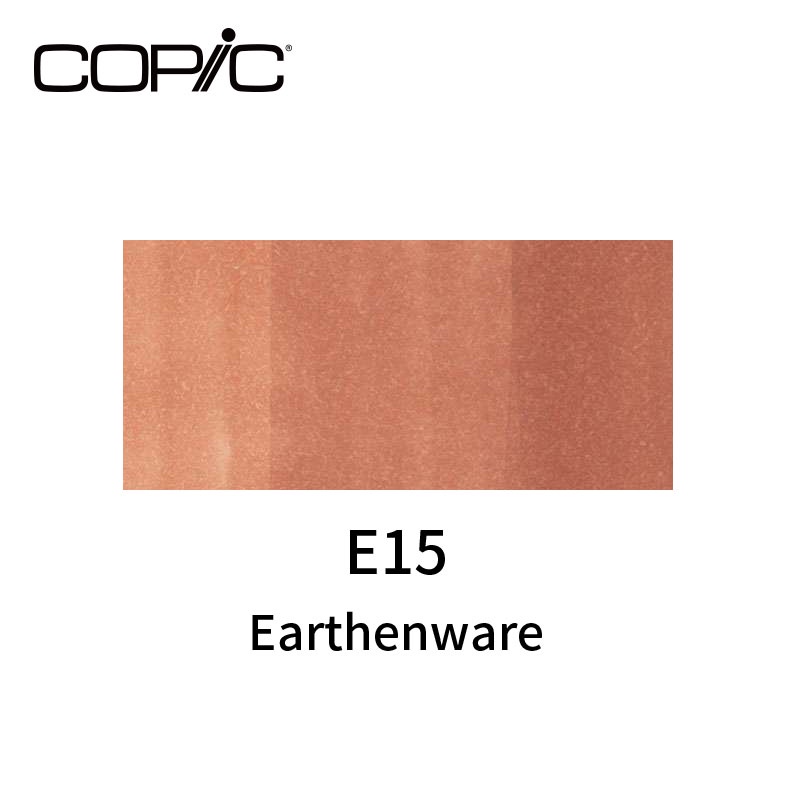Copic日本 麥克筆專用 補充墨水358色 新包裝 12ml 茶/膚/棕色 E系列 E0000~E42 『響ART』 | 蝦皮購物