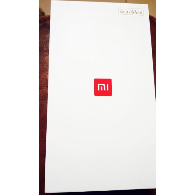 MIUI-小米-MAX2 4G/64GB 全新 | 蝦皮購物