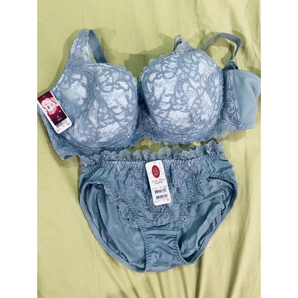 曼黛瑪璉 內衣 F75 | 蝦皮購物