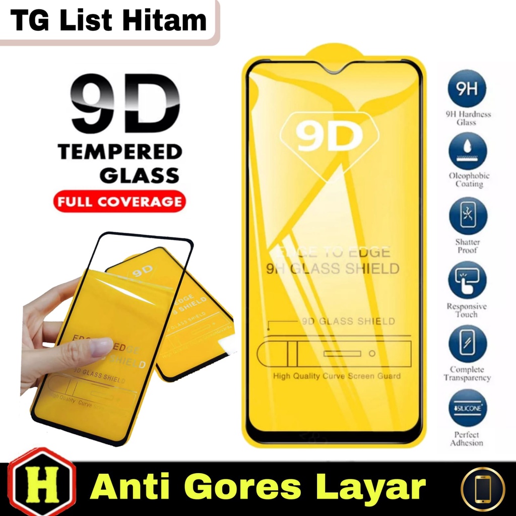 SAMSUNG LAYAR 全新 3 合 1 套裝適用於三星 GALAXY A03 CORE 防刮屏幕免費鋼化相機 Ga | 蝦皮購物