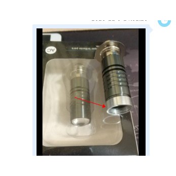 現貨2.0 老車救星 H4 H6 HS1 LED 小盤 大燈 交流電 化油車 勁戰 迪爵 高手 豪邁 Dio | 蝦皮購物