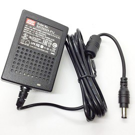 GST25U24-P1J / 24V / 25W MEAN WELL適配器/變壓器(含稅)【佑齊企業 iCmore】 | 蝦皮購物