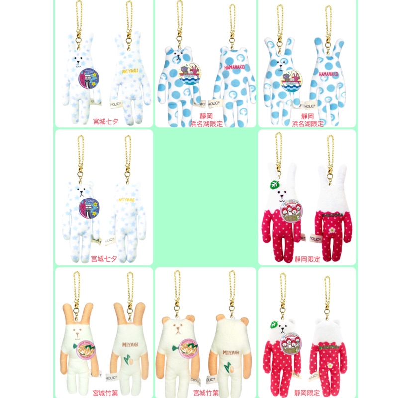 現貨 日本帶回 宇宙人 (Gotochi craftholic) 區域限定（靜岡/宮城） | 蝦皮購物