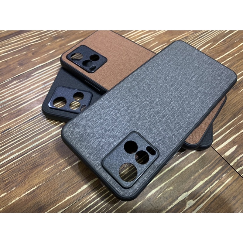 Vivo V21 V21S Y21 Y21s V2050 V2111 V2110 4G 5G 鏡頭保護 手機殼 | 蝦皮購物