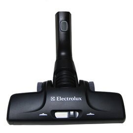 Electrolux伊萊克斯-兩用地板吸頭(219805201)【適用ZER3SO、ZUO9927、ZUM9922】 | 蝦皮購物