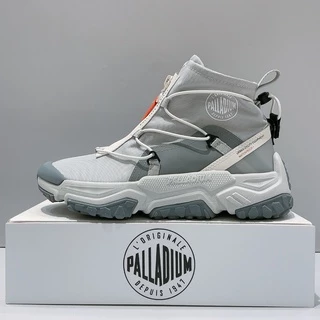 YOU&ME 運動潮流商城, 線上商店 | 蝦皮購物