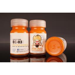 【模霸】E7-COLOR EC-03 幻痛橘 | 蝦皮購物