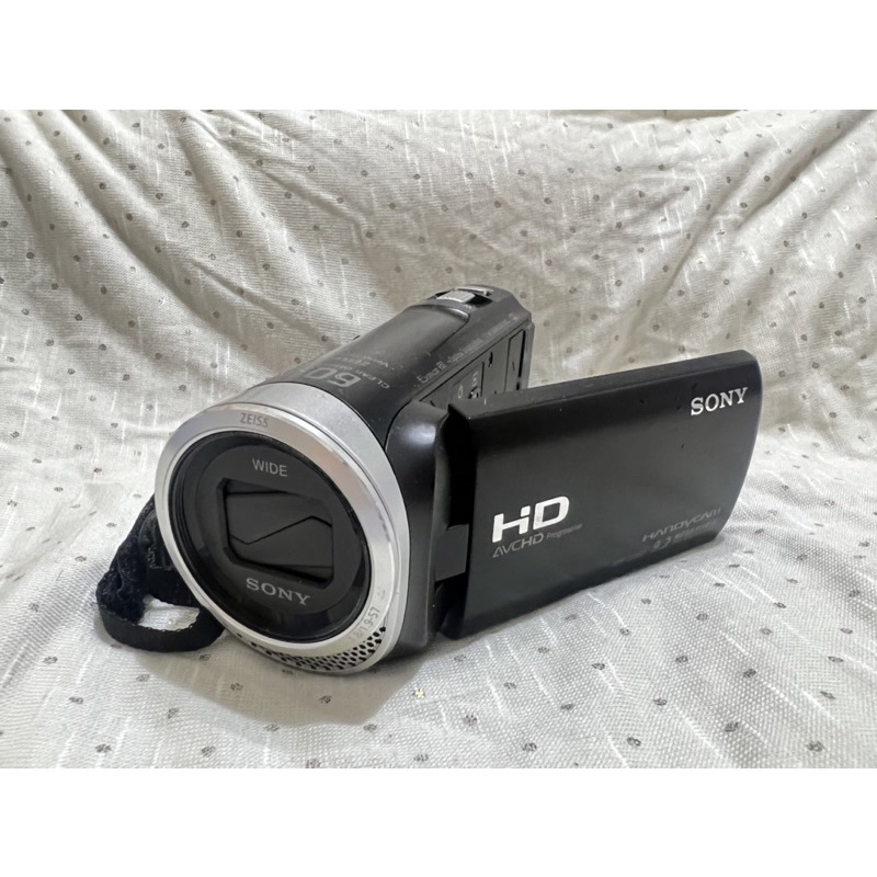 sony 攝影機 cx450 | 蝦皮購物