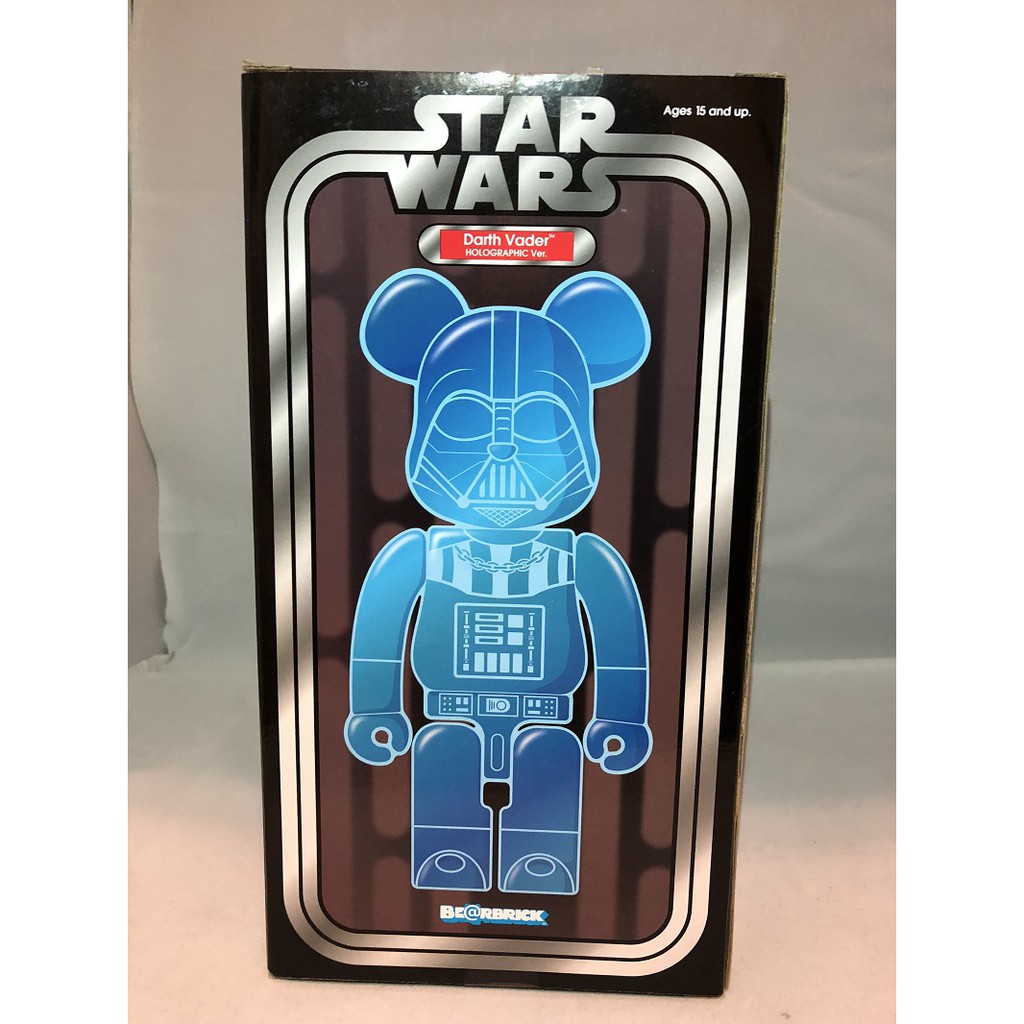 darth vader 幽靈 bearbrick 真頭 labubu pds | 蝦皮購物