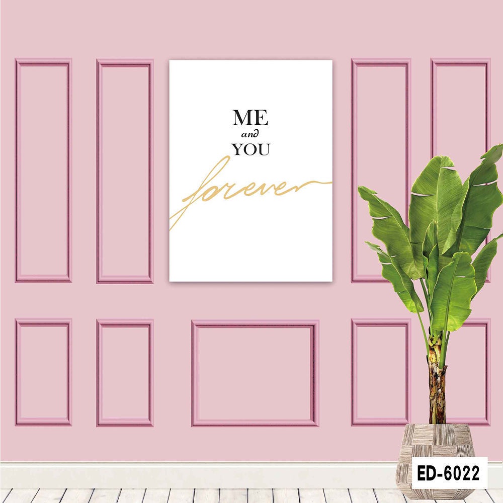 【蜜糖小姐の小店】直播背景布裝飾3d立體墻壁網紅ins拍攝牆主播間拍照攝影抖音快手jioyh XObQ | 蝦皮購物