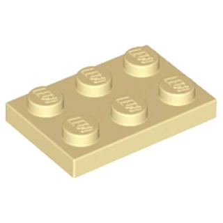 lego 3021 - 優惠推薦 - 2024年6月 | 蝦皮購物台灣