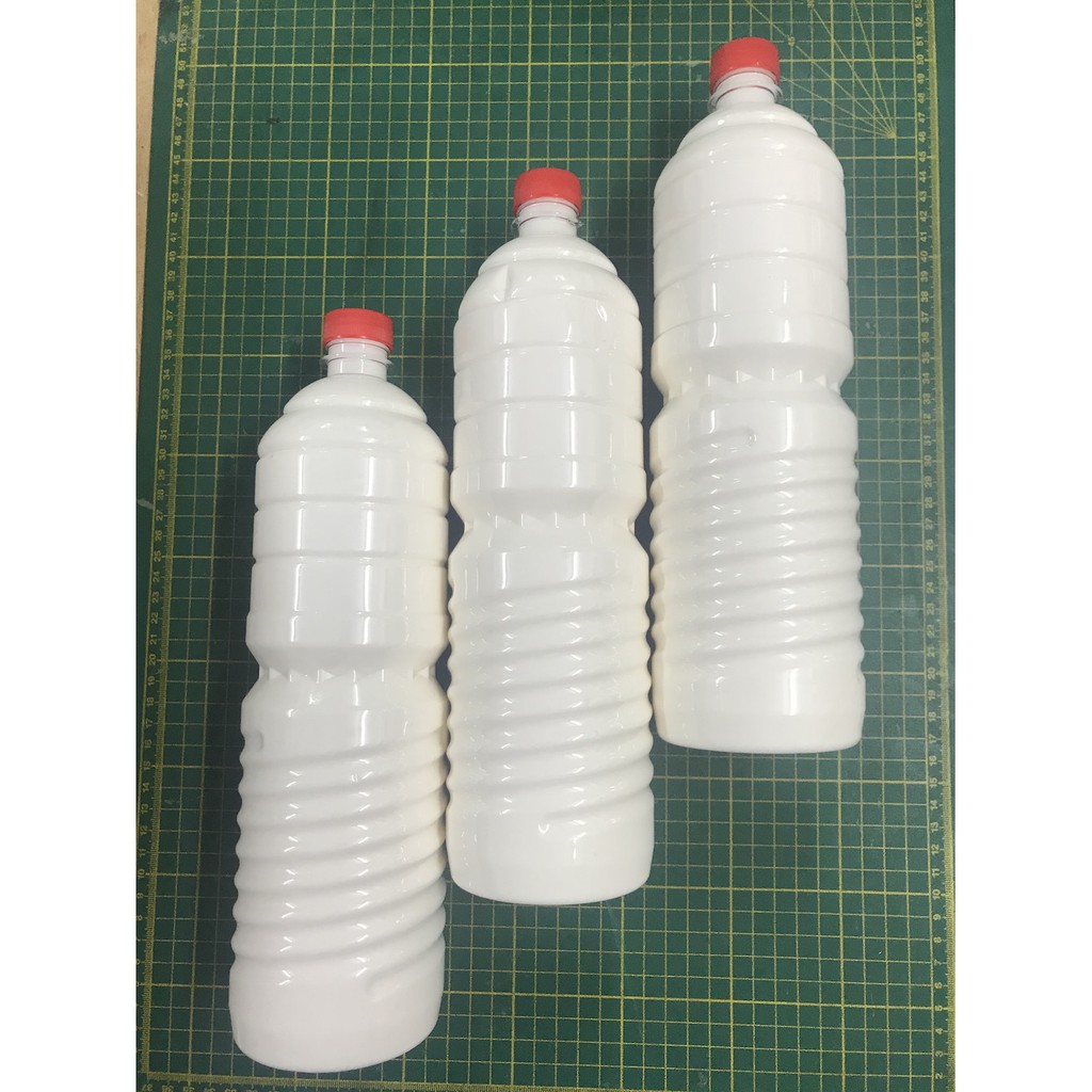 【城市木工】專業木工乳膠 木工膠 拼板膠 比太棒膠 2 太棒3還好用的木工膠 1400ml 大瓶裝 | 蝦皮購物