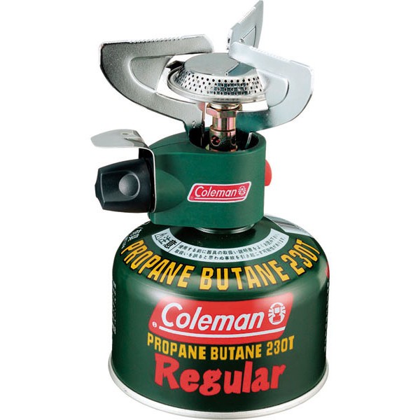 【大山野營-露營趣】Coleman CM-0203 極致品味 PZ瓦斯爐 電子點火 攻頂爐 高山爐 登頂爐 登山爐 | 蝦皮購物
