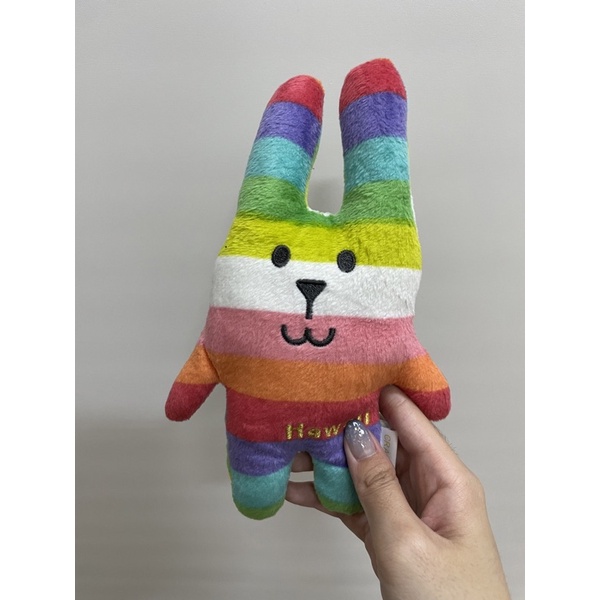 Craftholic 宇宙人 零錢包 證件套 證件帶 吊飾 娃娃 熊 貓 兔子 猴子 | 蝦皮購物