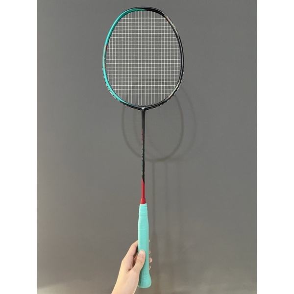 正版 yonex yy astrox 68S 3U 羽球拍 球拍 | 蝦皮購物