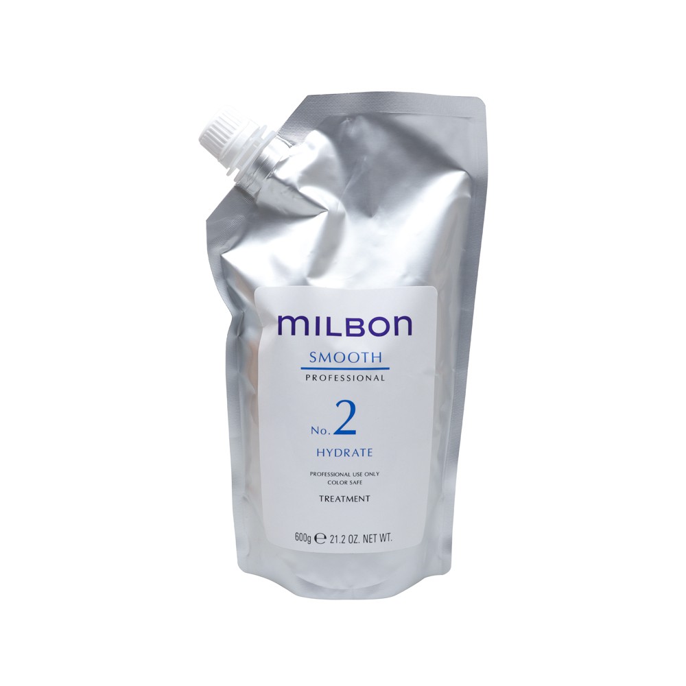 ⎮Rough99⎮Milbon 🇯🇵｜絲柔 結構式護髮 600g 1劑 2劑 3劑 深層護髮 護髮素 髮膜 哥德式 | 蝦皮購物