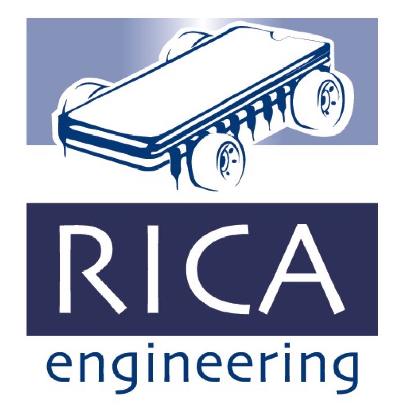 RICA software | 蝦皮購物