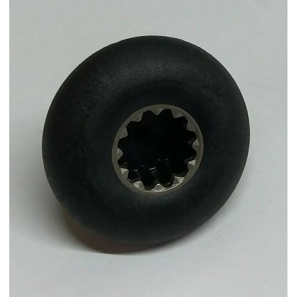 元揚 商用 冰沙/果汁/漩茶機 零件 蘑菇頭/傳動轉軸 EJ-747 EJ-816 | 蝦皮購物