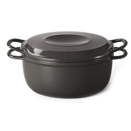 【日本直送！快速發貨！】Vermicular RP19A RP23A 內鍋 內膽 IH 對應 日本製 | 蝦皮購物