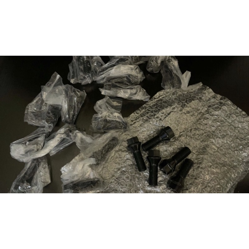 M14*1.5 原廠尺寸 | 蝦皮購物