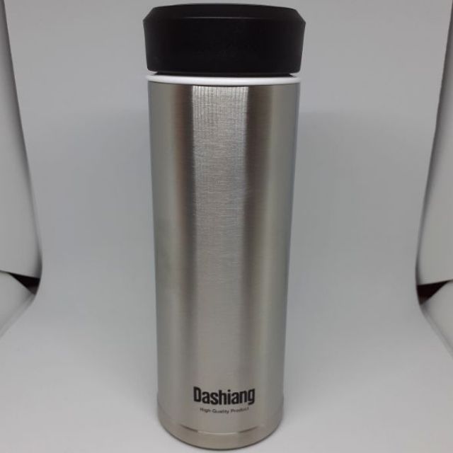 *運費優* 原價499 Dashiang 陶瓷 真空 保溫杯 | 蝦皮購物
