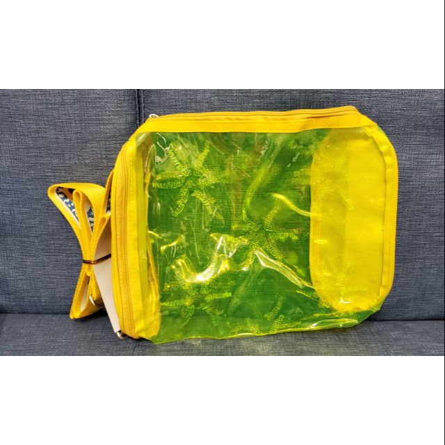 Dcard, 限定賣場 | 蝦皮購物