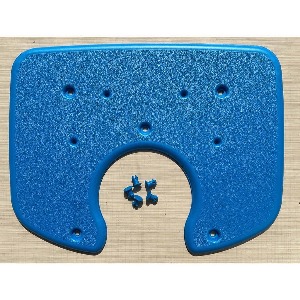 富士康 鋁合金洗澡椅 沐浴椅 可收合 FZK-185 FZK-189 168 188 0025 0035 0017 | 蝦皮購物