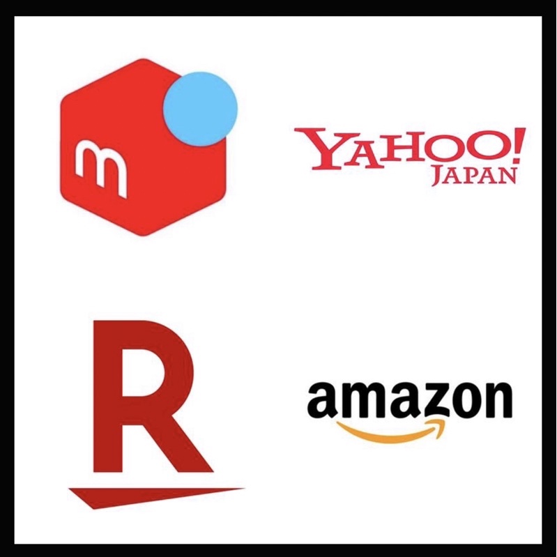 [代購]24H 忍不助日本代購 免運 代標 mercari mecari yahoo Amazon 樂天日本 駿河屋 | 蝦皮購物