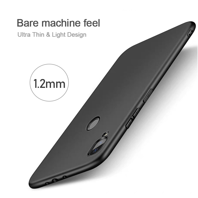 XIAOMI MI 小米mi CC9E CC9 mi9 9SE mix max 2 2S 3 Play F1 8 6X | 蝦皮購物