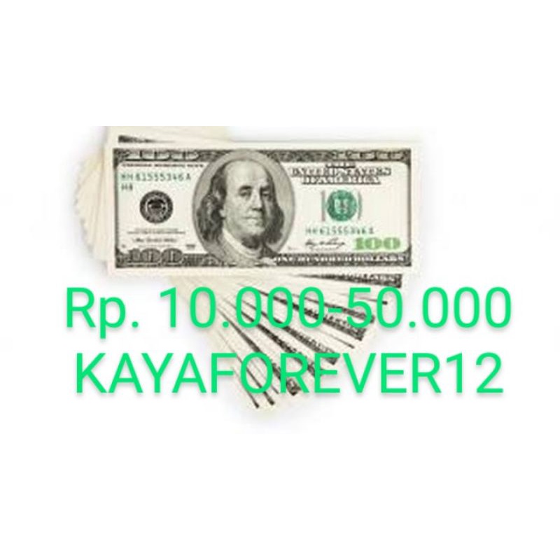 價格付款 RP 10,000-RP 50,000 管理員 shopee | 蝦皮購物
