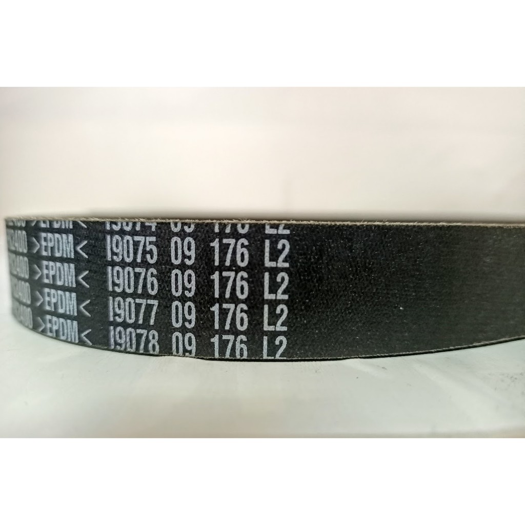 BENZ 副廠 引擎 皮帶 A0039937296 M273 M272 W204 W212 W221 W164 | 蝦皮購物