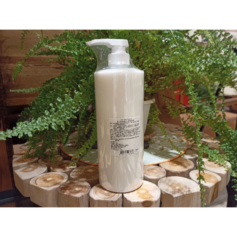 雅聞BIOCHEM倍優 玻尿酸無味洗髮精(透明)950ml | 蝦皮購物