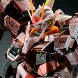 pb Rg OOR鋼彈 Ta | 蝦皮購物