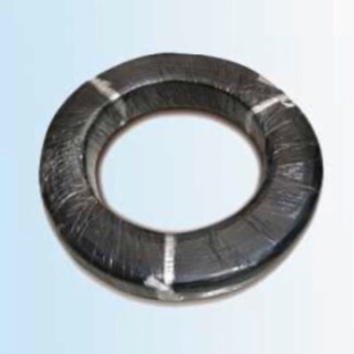 車道感應線圈檢知器LD-161/LD-162 | 蝦皮購物