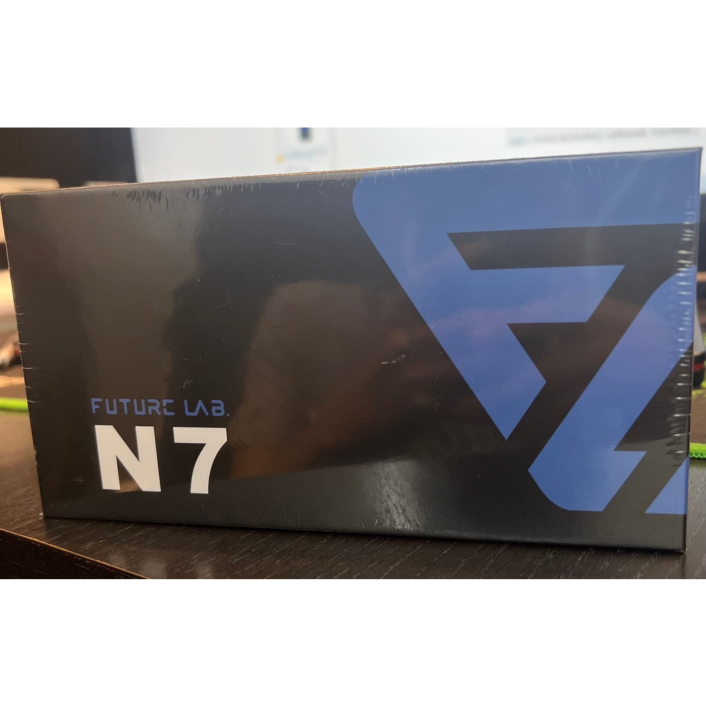 [龍龍3C] 未來實驗室 5坪 車用 空氣清淨機 FUTURE N7 | 蝦皮購物