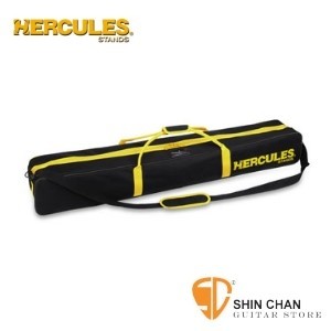 小新樂器館 | HERCULES MSB001 麥克風架/喇叭架收納袋【MSB-001】 | 蝦皮購物