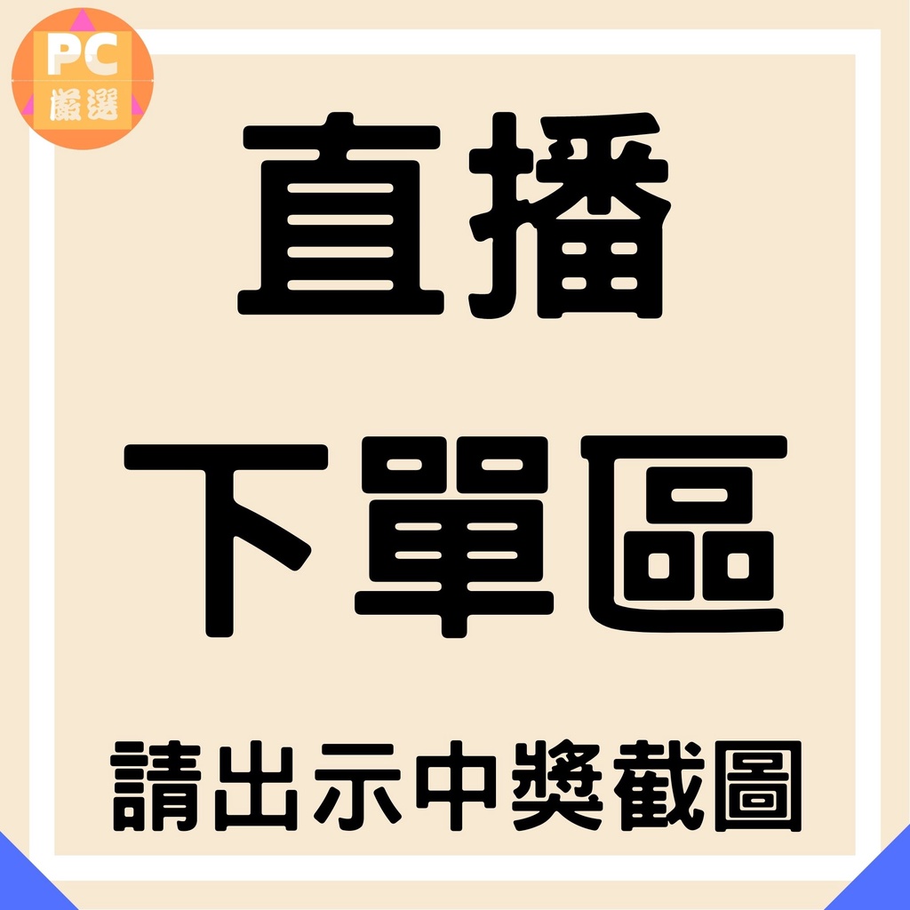 台灣現貨 650ml 漸層水壺 水壺 運動水壺 直飲式水壺 大容量水壺 水杯1000ml 2000ml PC嚴選 | 蝦皮購物